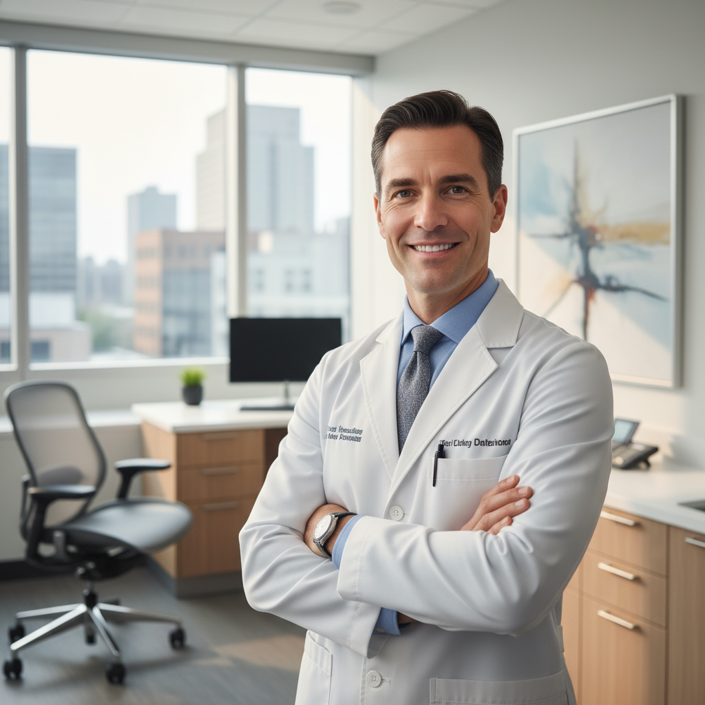 Medical Practice Working Capital: Funding Options Explained